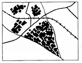 9th Social Science Guide - Geography 6 Man and Environment - STUDENTS ...