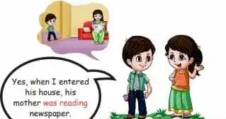 5th English Guide Term 1 Unit 2 Farmer’s Friend - STUDENTS GUIDE 360