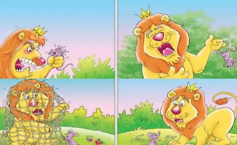 5th English Guide Term 3 Lesson 2 The Dreamer - STUDENTS GUIDE 360