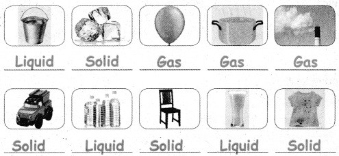 4th Science Guide Term 2 Lesson 2 Water - STUDENTS GUIDE 360